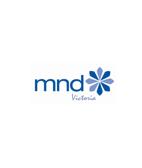 MND Patient Decision Support